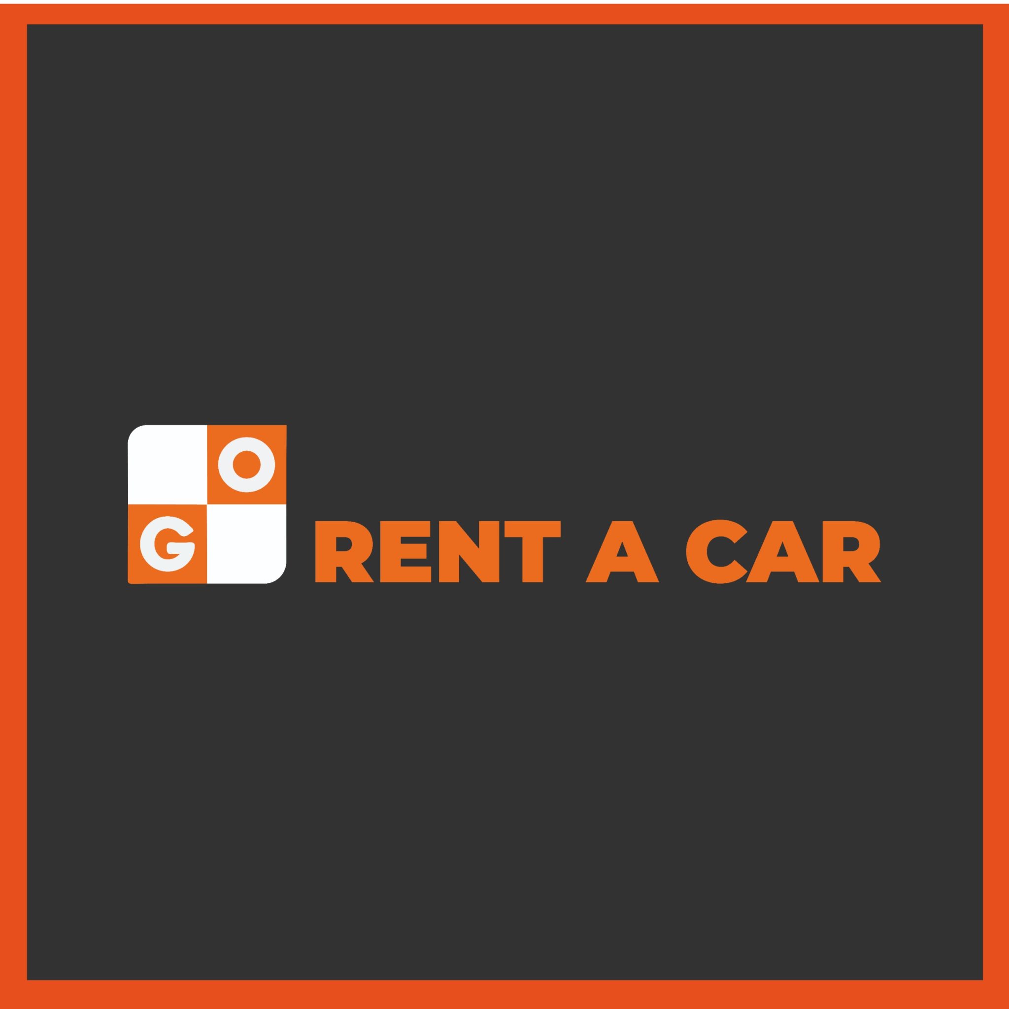 Rentar Motos en Medellín y Rionegro